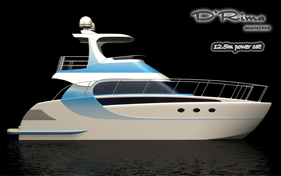 12m side | Boat Design Net