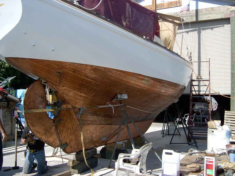 boat51 | Boat Design Net